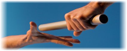 nicene creed | the gospel side